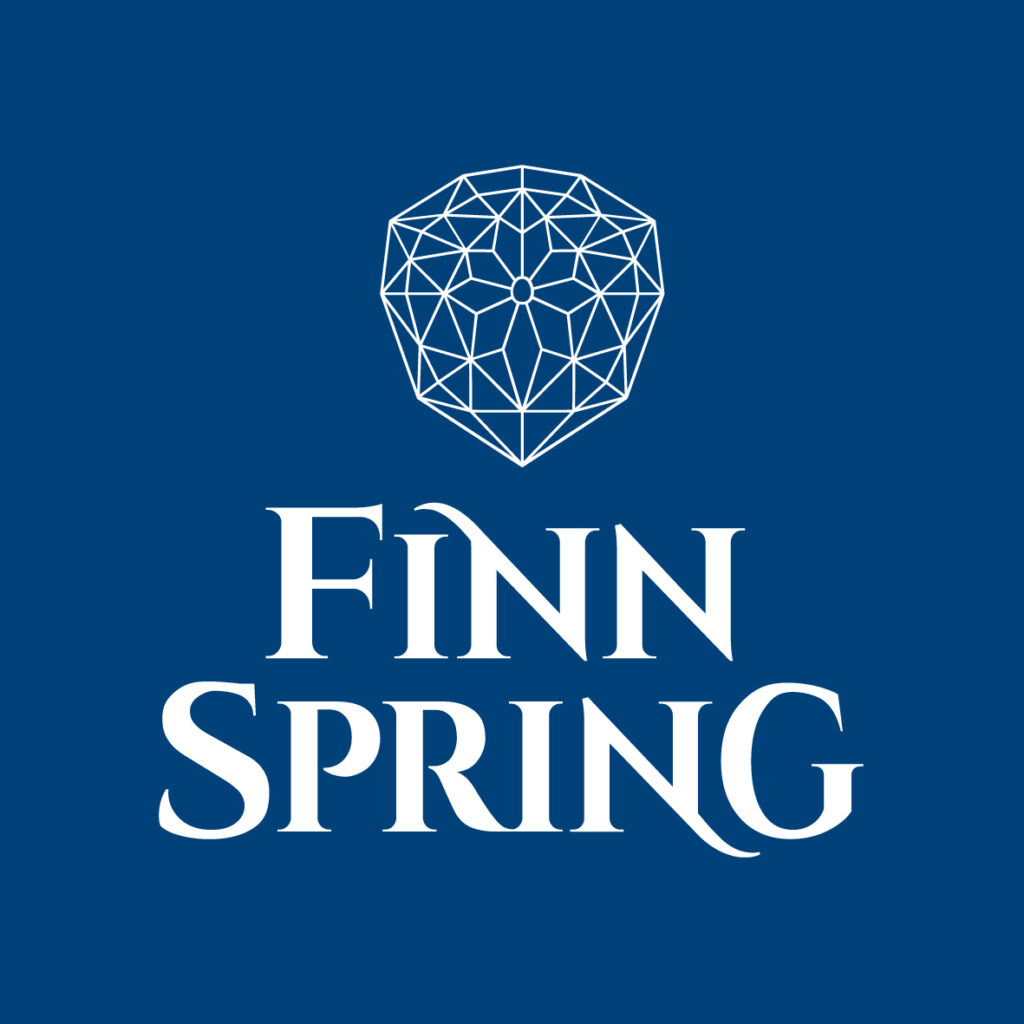 Referenssit - Finn Spring Oy - Apex Automation