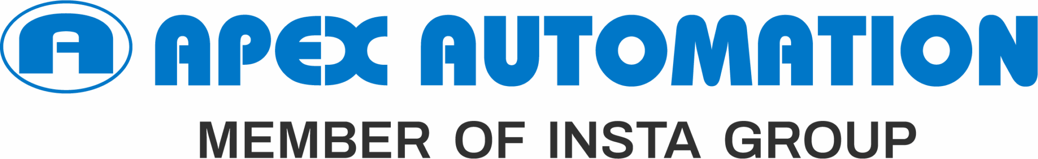 Insta ja Apex Automation yhdistyvät - Apex Automation